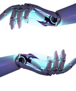 GenAI Training – Generative AI