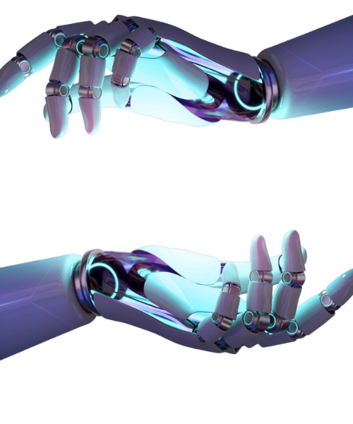 GenAI Training – Generative AI