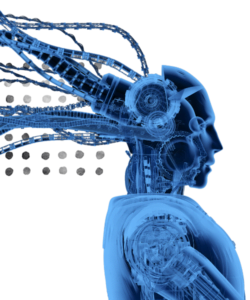 GenAI Training – Generative AI
